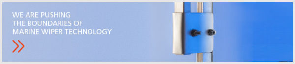 Electrical Straightline Wipers – Scanwipers